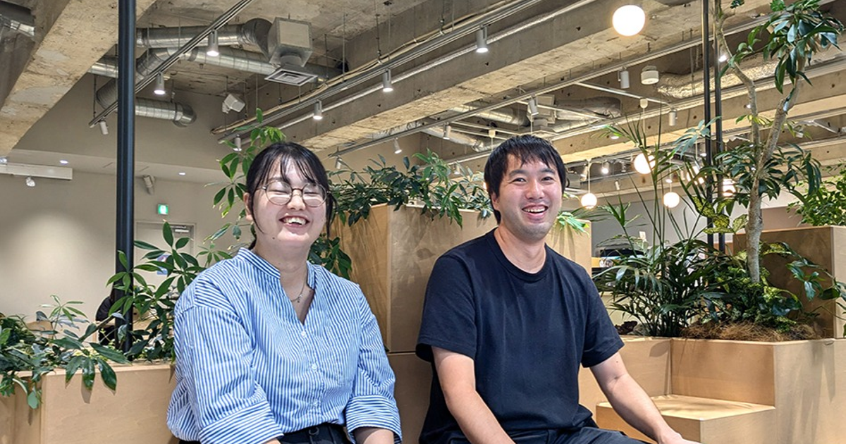 金融プラットフォームの品質向上を担うQAエンジニアを募集！ - 株式会社justInCaseのQAエンジニアの採用 - Wantedly