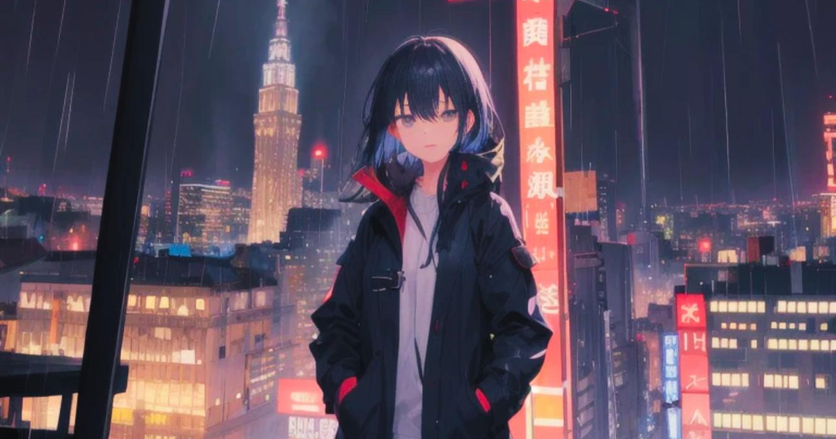 Webマーケ | ベンチャーでバズる広告を作りませんか？ - 株式会社Forest Daliのマーケティング・PRの採用 - Wantedly