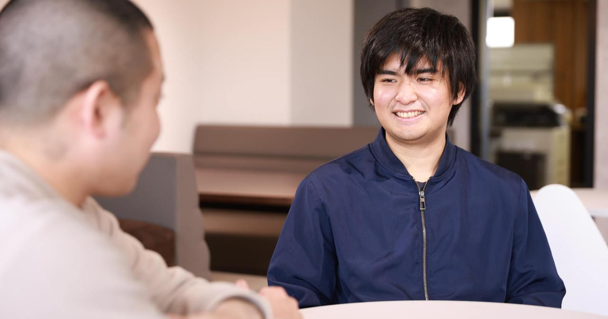 完全自社内開発PHP×Laravelエンジニア募集！ - 株式会社コムデのシステムエンジニアの採用 - Wantedly