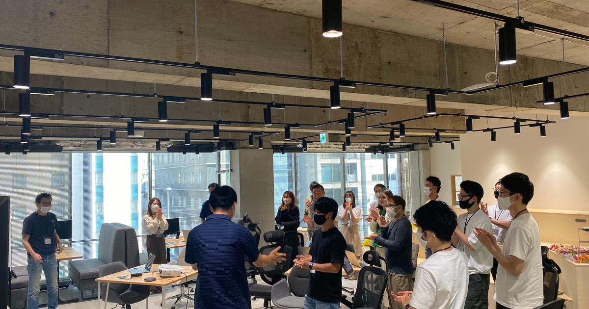 FinTechスタートアップ企業！魅力を発信するインフルエンサー募集！ - Crezit Holdings株式会社の人事の採用 - Wantedly