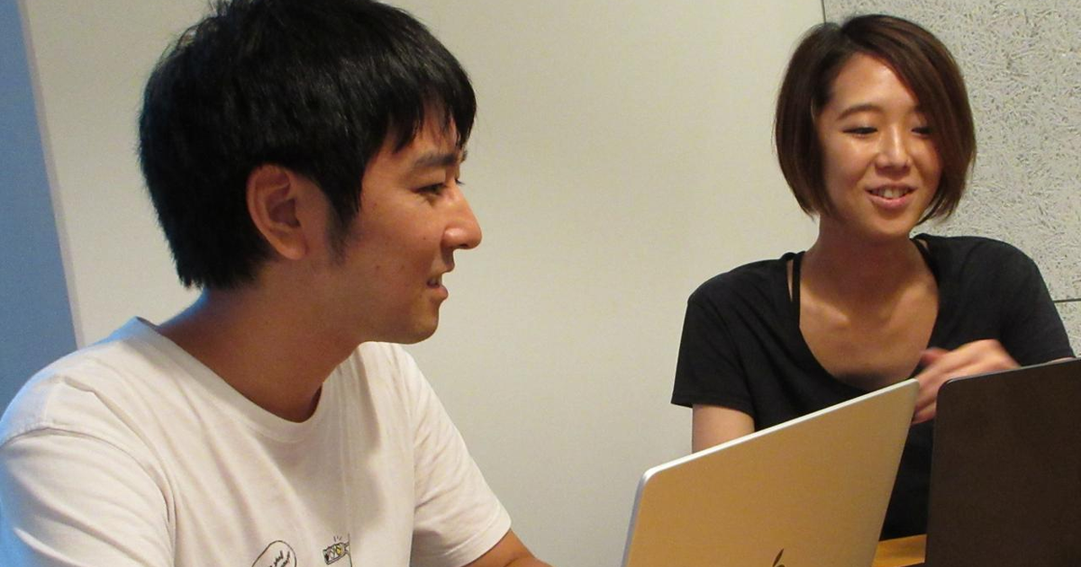 PHP×Laravelでモダンな開発を牽引するバックエンドエンジニア - 株式会社GranderのWebエンジニアの採用 - Wantedly