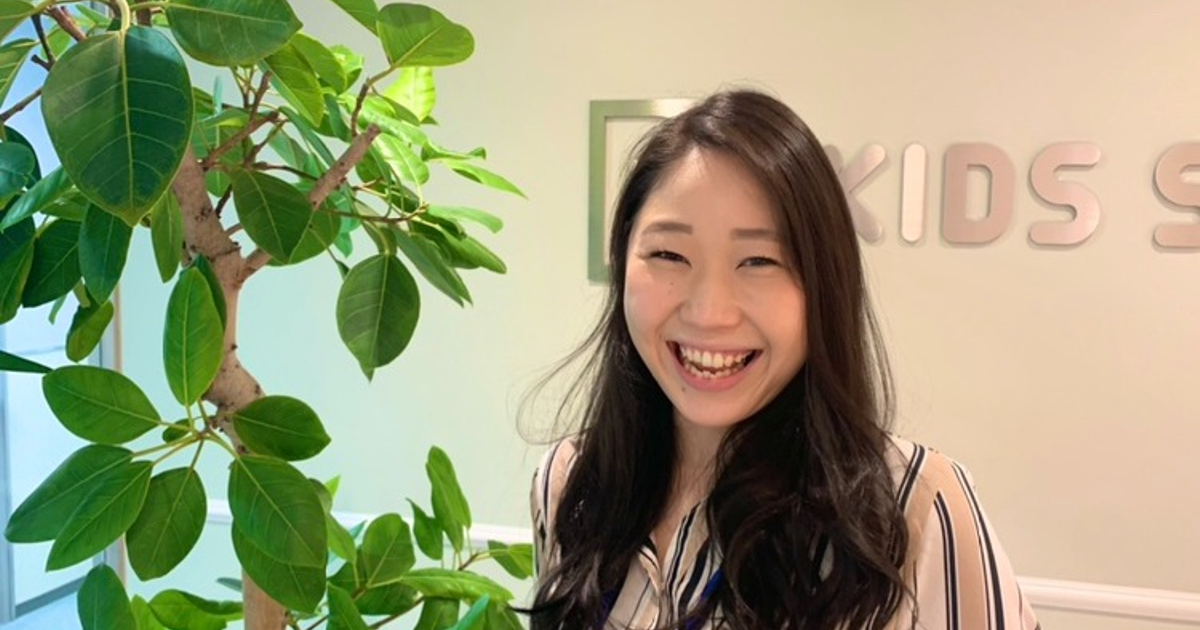 労務求ム！社員が頼る会社の最重要ポジション！社員・子ども達が輝ける職場を！ - 株式会社Smile Projectの人事の採用 - Wantedly