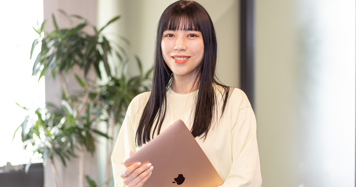 ECサイト制作・進行〜技術的課題の解決など幅広くお任せ！ディレクター募集！ - Recustomer株式会社のWebディレクターの採用 - Wantedly