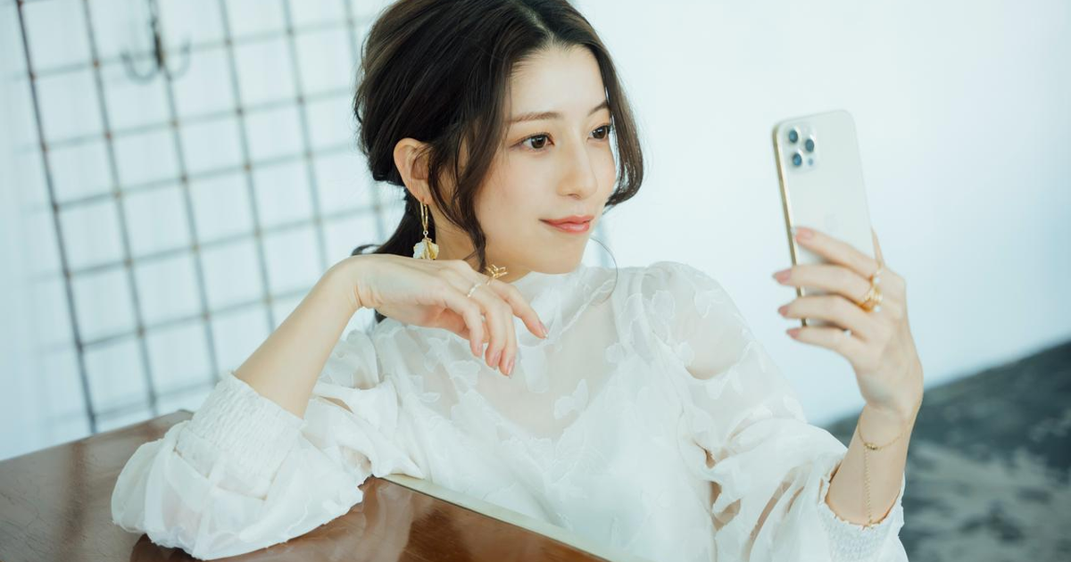 大注目！エンタメ・芸能企業で働く！スカウトスタッフ募集！ - 株式会社KIRINZのその他の採用 - Wantedly