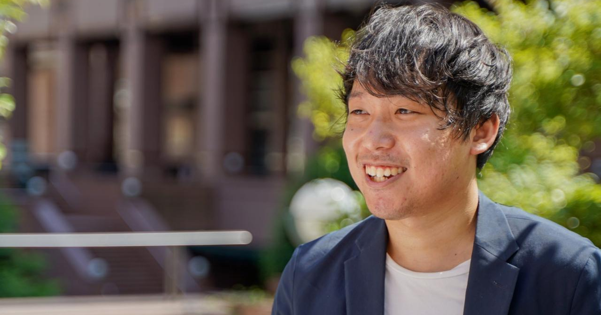 急成長SaaS立ち上げ！ECサービスグロースの要となるCS責任者を募集！ - 株式会社Fulmoのカスタマーサクセスの採用 - Wantedly