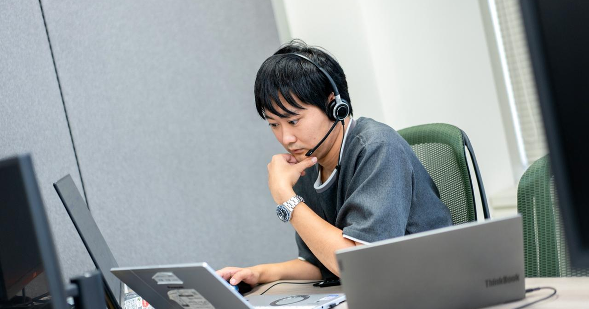 eスポーツチームIGZISTの運営＋エンジニアのデュアルキャリアに挑戦！ - 株式会社ITSOのエンジニアリングの採用 - Wantedly