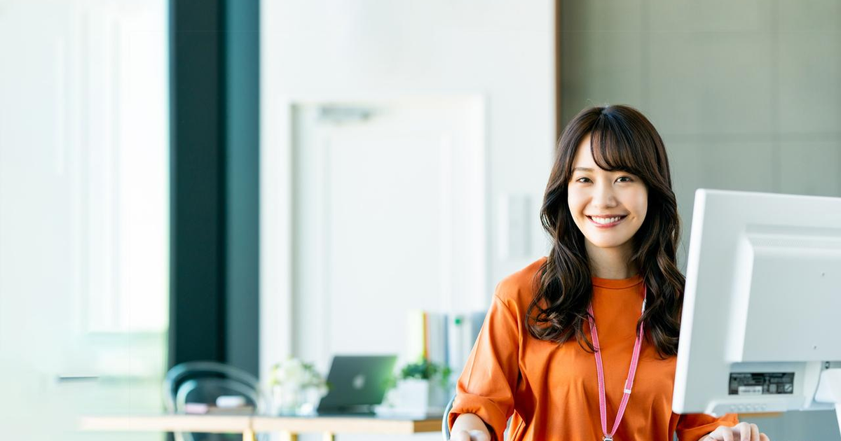 クラウド、AWS、Python…スキルを手に入れ、どこでも通用する人材に - 株式会社BREXA Technology ITエンジニアリング事業本部のインフラエンジニアの採用 - Wantedly