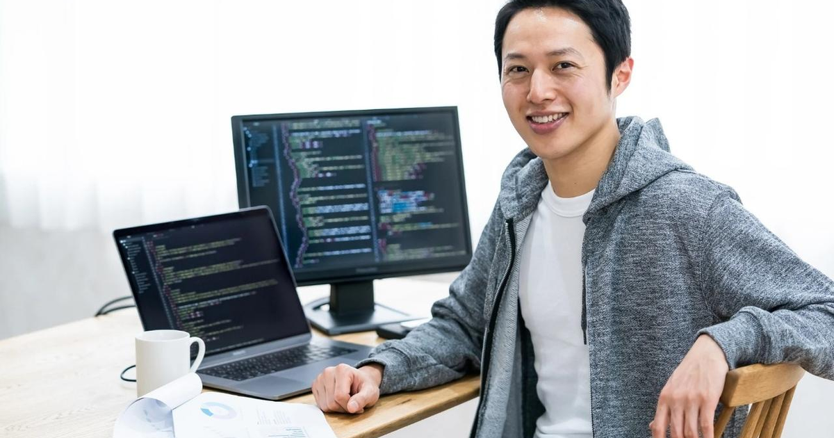 C#で物流倉庫システム開発！設計～テストまで担当！ - 株式会社CMatrixのWebエンジニアの採用 - Wantedly