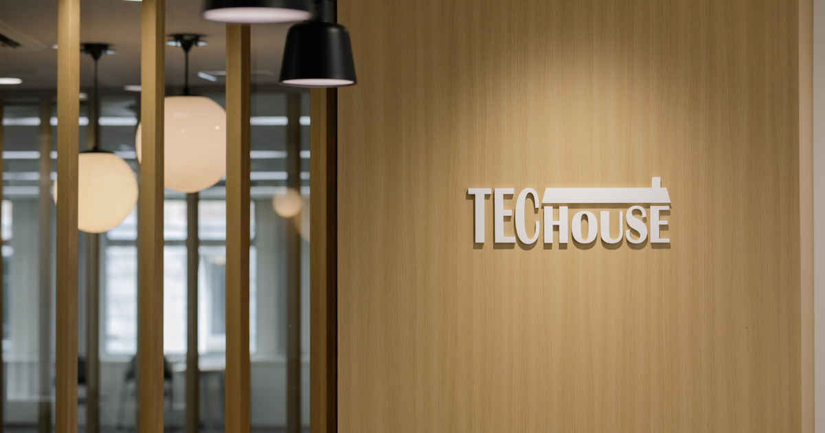 HR×SaaSプロダクトの成長を一気に加速させるWebディレクター募集 - 株式会社TechouseのWebディレクターの採用 - Wantedly