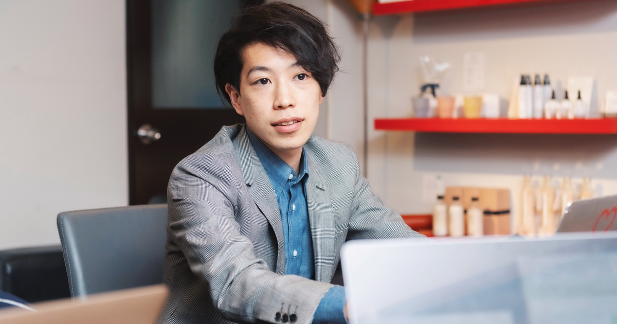 一年目から主戦力として働きたい22卒Wanted🔥 - 株式会社EPLGAの経営コンサルタントの採用 - Wantedly