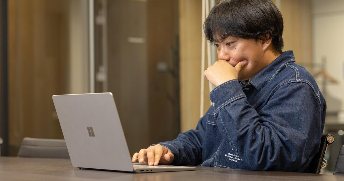 起業家志望、歓迎。Triaをあなたの最初の一歩にしませんか。 - 株式会社TriaのWebマーケティングの採用 - Wantedly