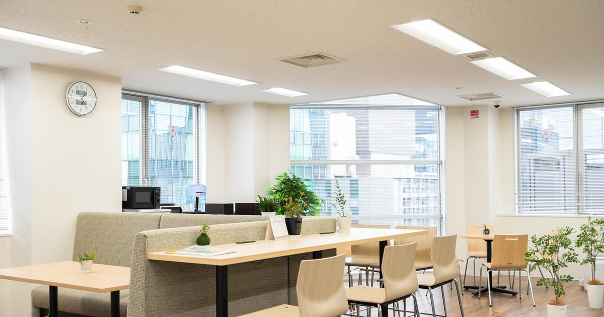 3年連続No.1を獲得しているデジタルプロモーション企業のWebマーケター - 株式会社PKBソリューションのWebマーケティングの採用 - Wantedly