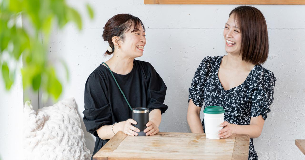 3か月の社内研修!!経験0からでもエンジニアになれる環境で働きませんか？ - Vision Base株式会社のWebエンジニアの採用 - Wantedly