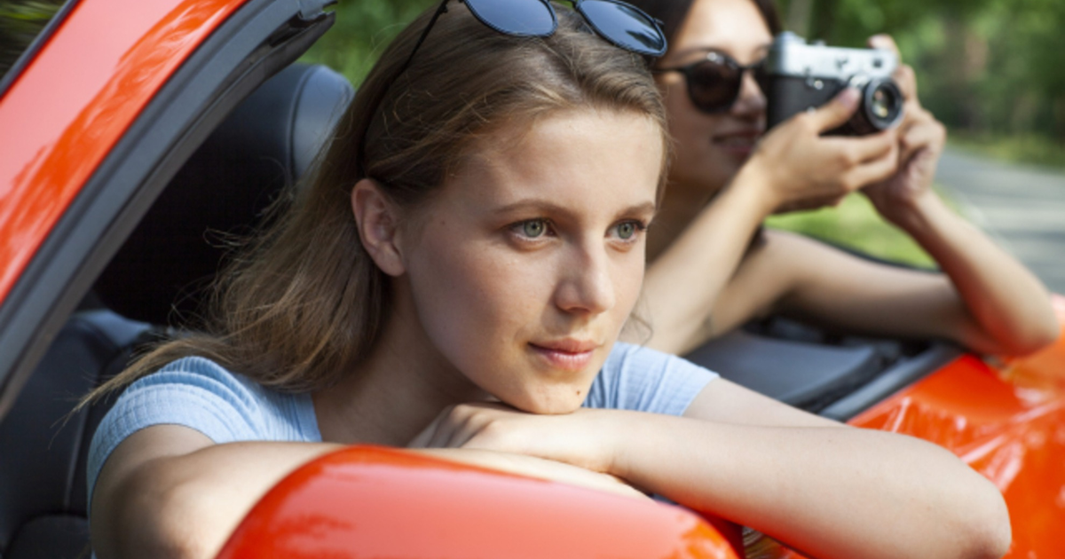 VRゲームスタジオで、動画・サムネ・クリエイターを募集！ - Santa Sunrise Inc.の動画クリエイターの採用 - Wantedly