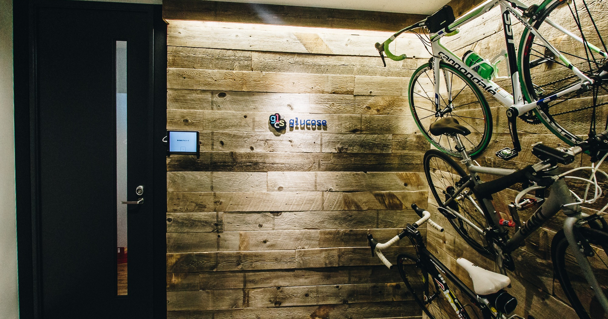 QA組織をゼロから共に作り上げてもらえませんか？_ - グルコースのQAエンジニアの採用 - Wantedly