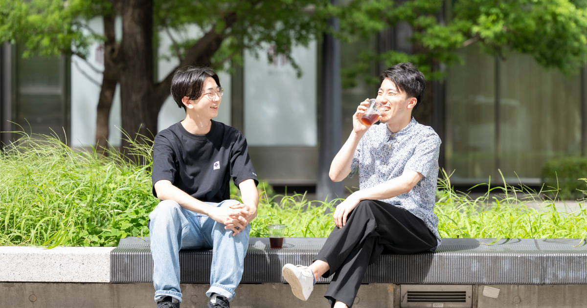 モダンフロントエンド環境で開発しよう！React/TypeScript - toraco株式会社のWebエンジニアの採用 - Wantedly