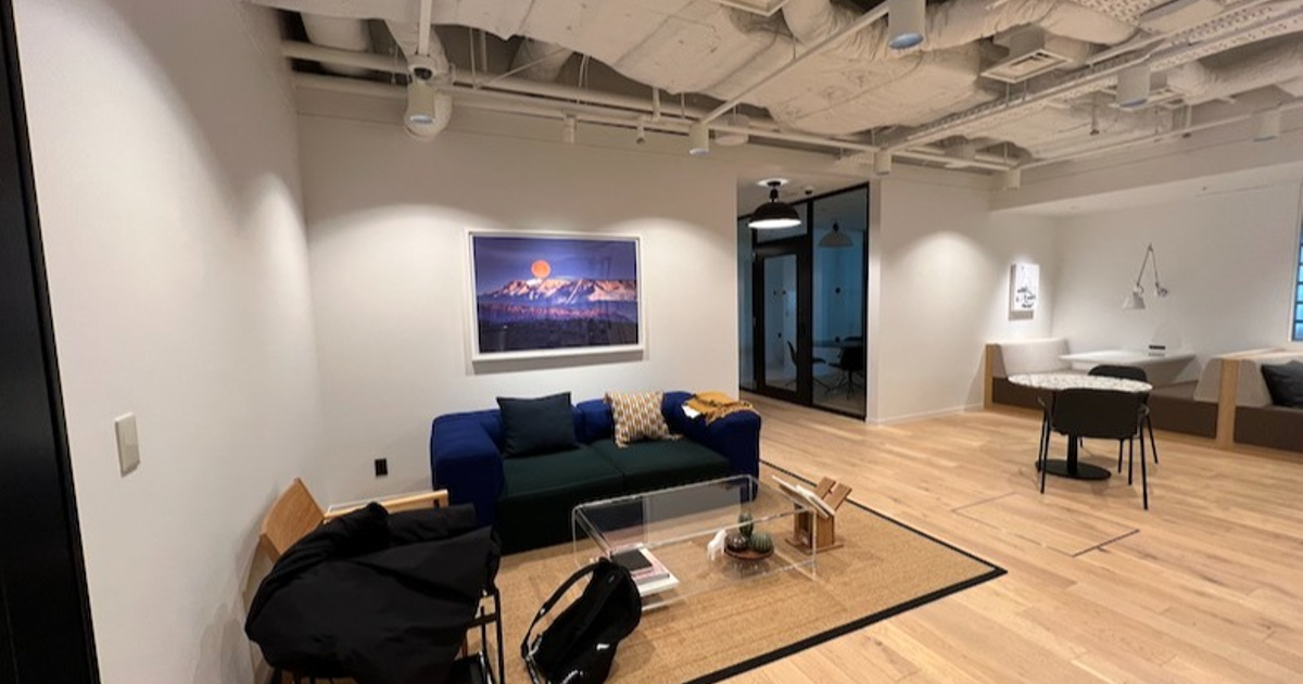 PHP】飲食店向けPOSレジシステムの開発支援 - 株式会社Next FortuneのWebエンジニアの採用 - Wantedly