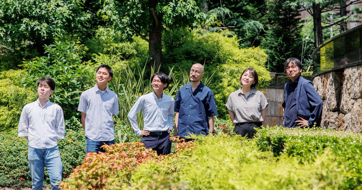 クライアントと同じ目線で目標を見つめ、同じ歩幅で進んでいける広告プランナー - 株式会社Beansのカスタマーサクセスの採用 - Wantedly