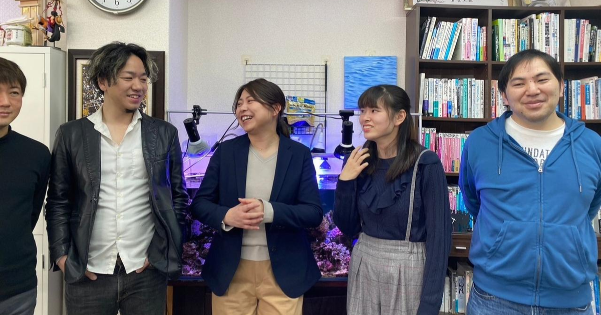 Laravel、Vue、Java、React経験者歓迎！キャリアを築こう！ - 株式会社ウォーカーのWebエンジニアの採用 - Wantedly