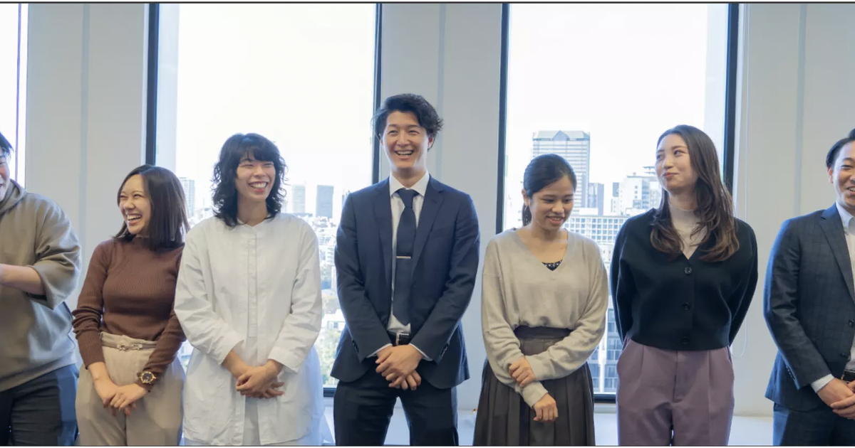 React,Typescriptを使い、スピード感ある開発をしたい方募集！ - 株式会社インタラクティブ・コミュニケーション・デザインのエンジニアリングの採用 - Wantedly