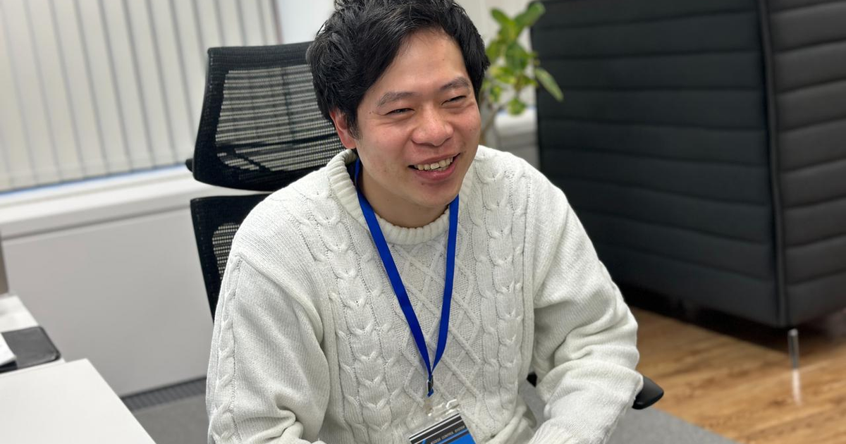 長期×裁量×定量実績でESとキャリアを成長させよう。 - 株式会社WEB GRAMのWebマーケティングの採用 - Wantedly