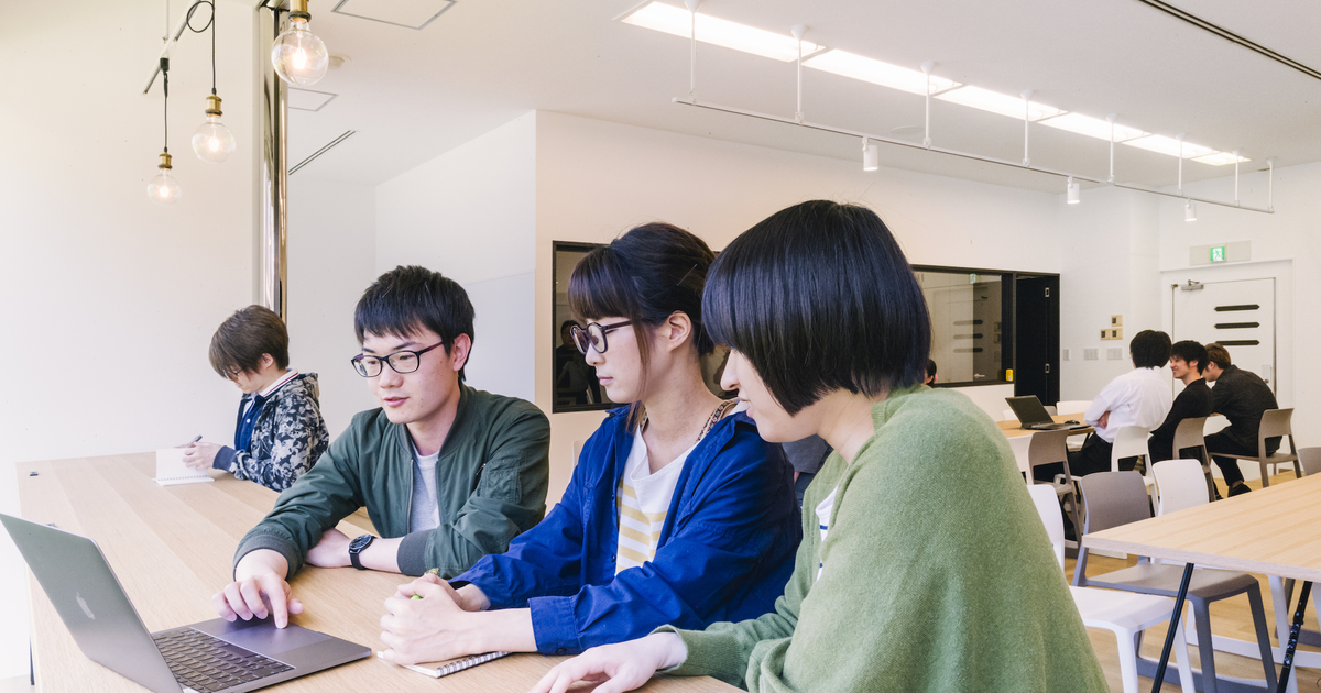 急成長ベンチャーの未来を創る採用マネジャー募集！ - 株式会社SHIFT PLUSのコーポレート系の採用 - Wantedly