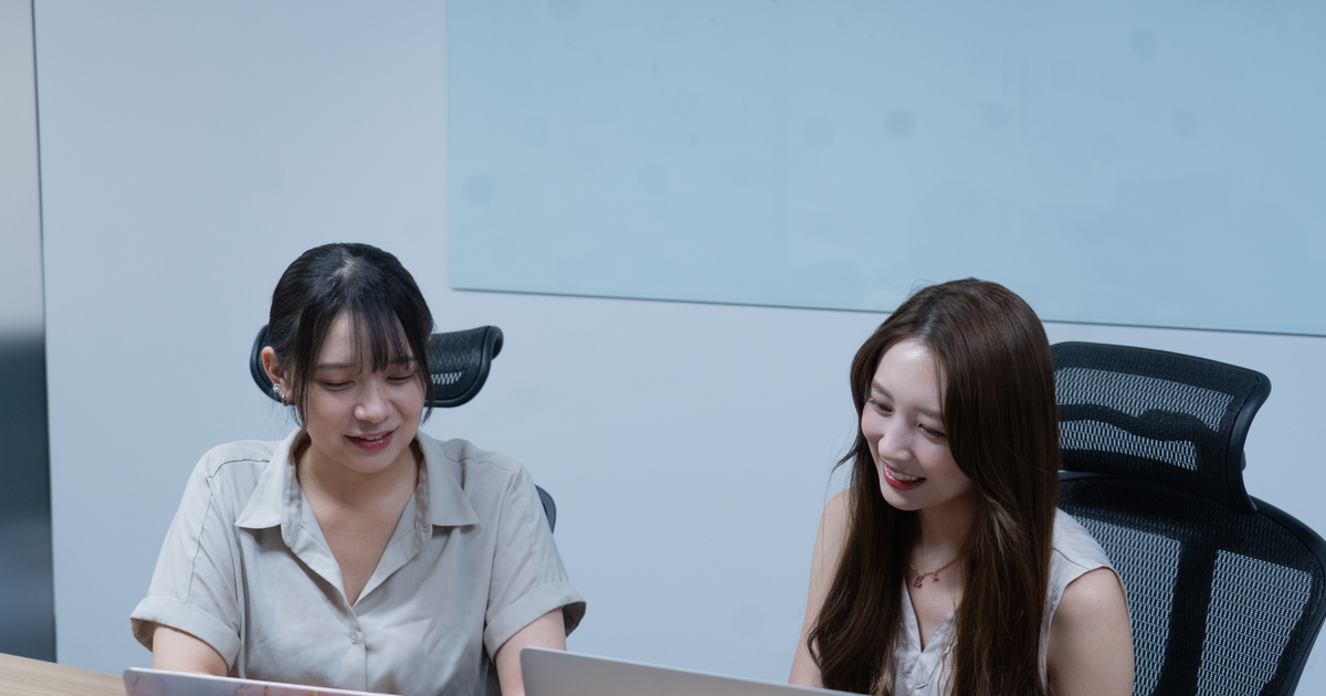 人事部門立ち上げ！エンタメTechスタートアップ企業の人事全般を任せます！ - 株式会社ANYLANDの人事の採用 - Wantedly