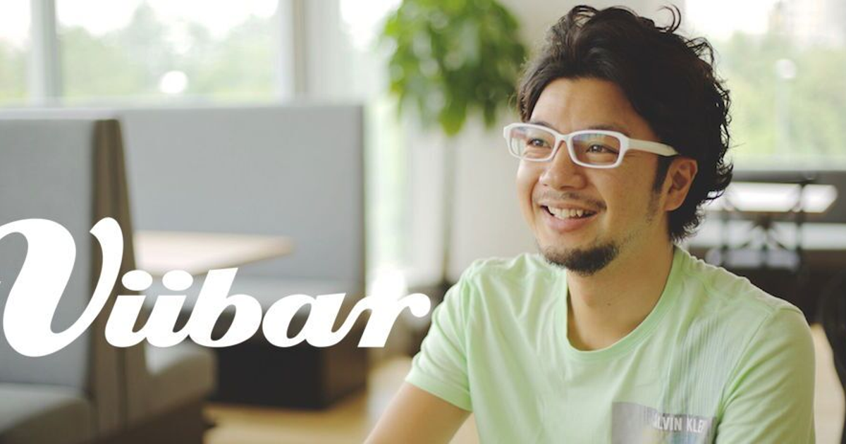 コミュニケーション戦略から企画まで総合的に提案！CD/プランナー募集！ - VideoTouch株式会社のその他の採用 - Wantedly