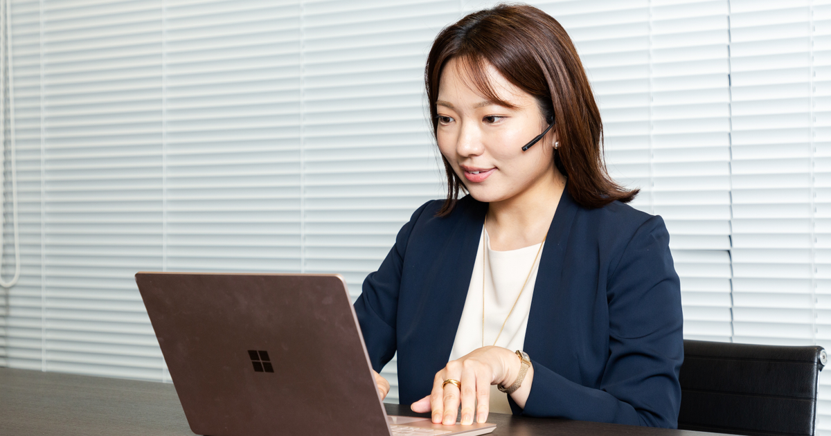 隙間時間｜学生の本質的なキャリア形成を実現するCA｜人事経験者歓迎！ - ヒトツメ株式会社の人事の採用 - Wantedly