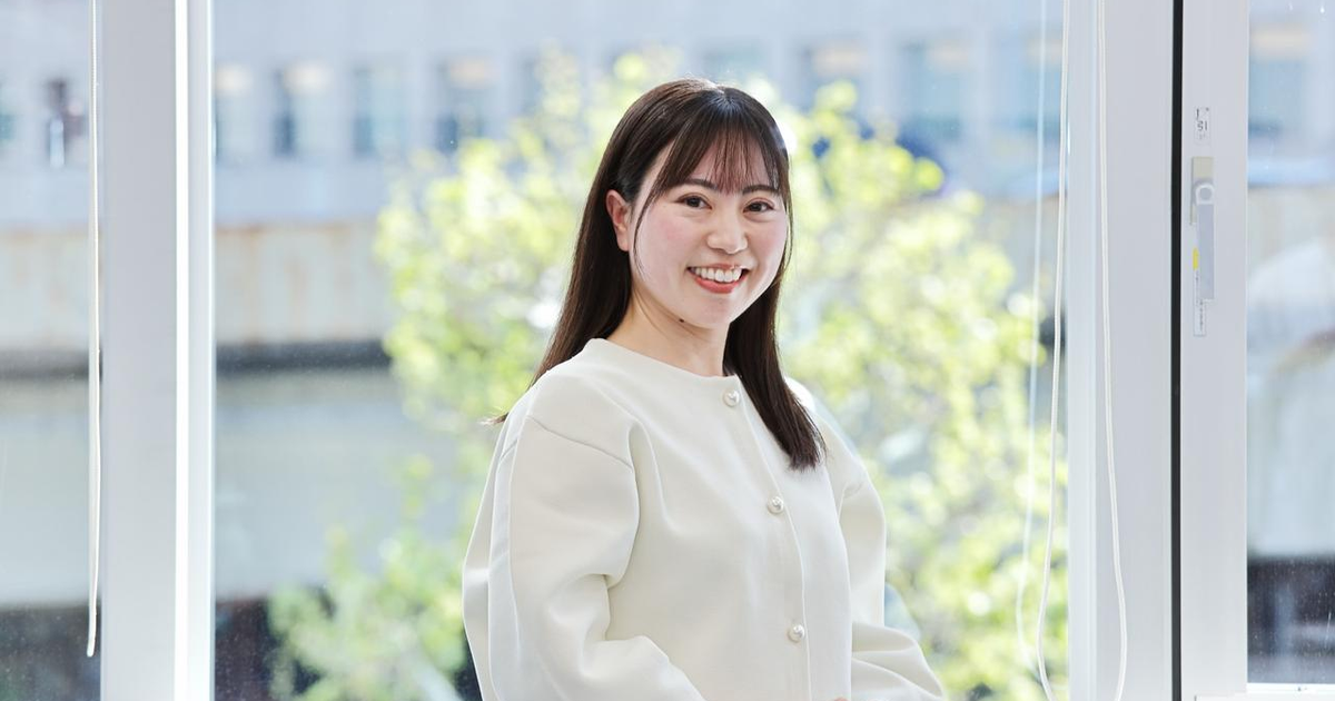 FS｜必要な方へ届けたい、想いに寄り添うセールス - 株式会社エータイの法人営業の採用 - Wantedly