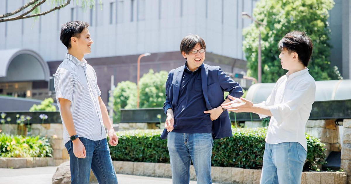 顧客や仲間と共に、喜びを分かち合えるお仕事／広告プランナー募集中 - 株式会社Beansのセールス・事業開発の採用 - Wantedly