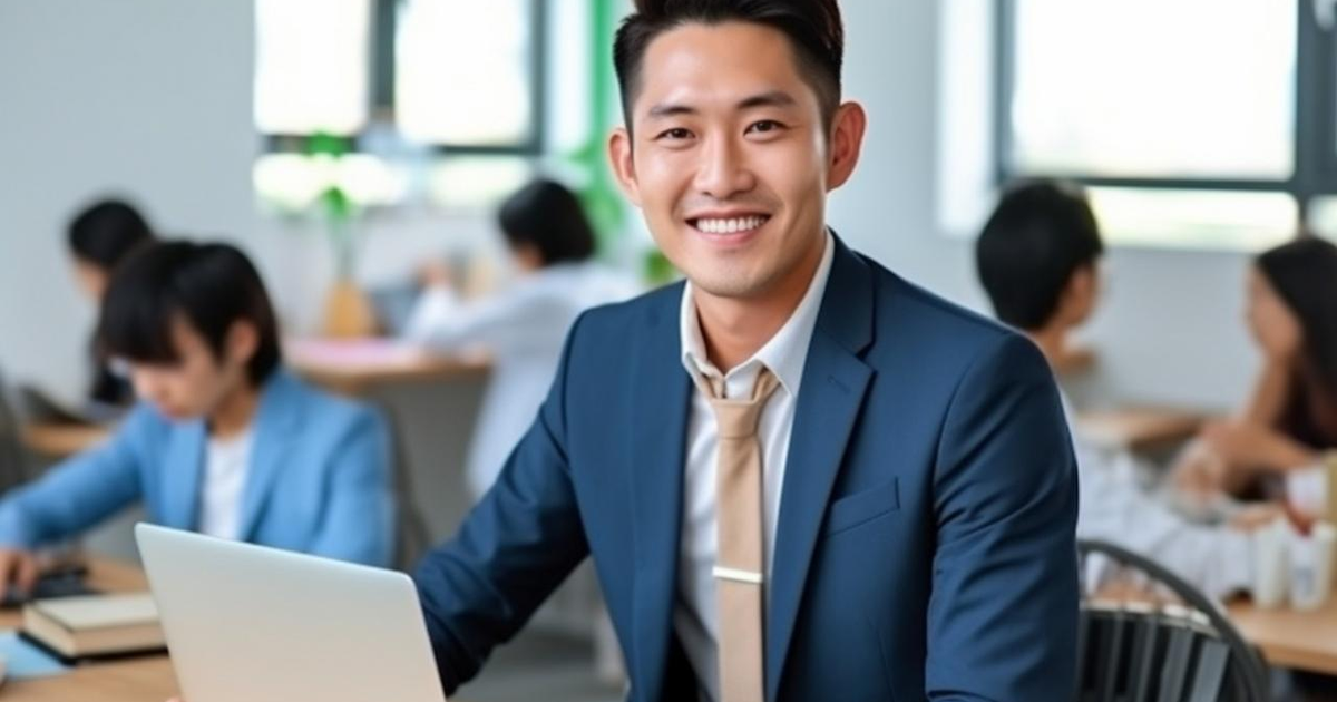 インフラエンジニア│幹部候補も目指せる環境で、経験を積んでみませんか？ - H＆M Software株式会社のインフラエンジニアの採用 - Wantedly