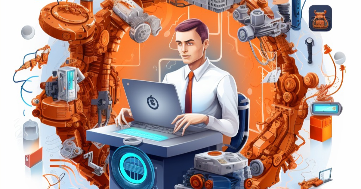 業務効率改善プロジェクト！KINTONEエンジニアを募集！ - TechSuite株式会社のエンジニアリングの採用 - Wantedly