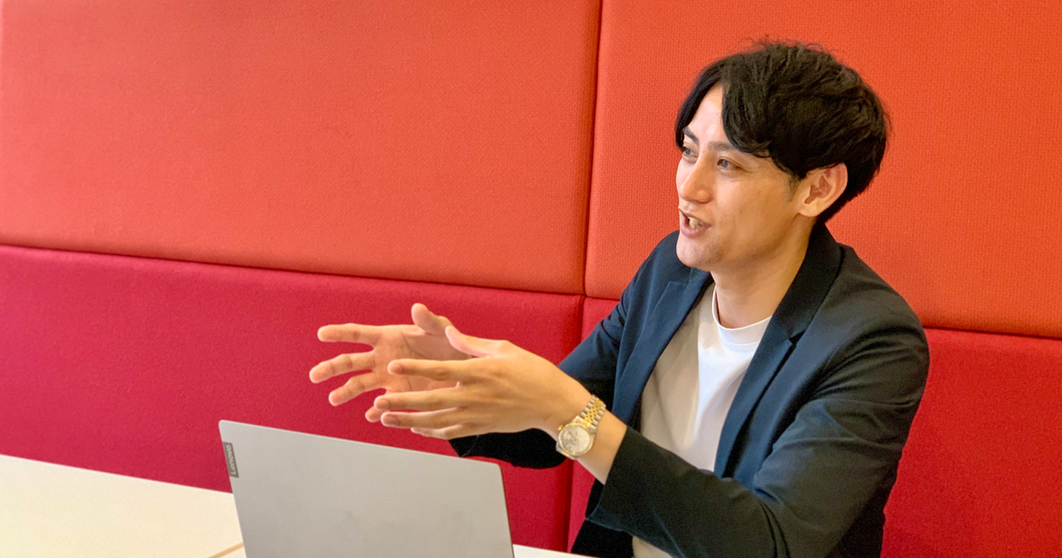 Vue/React｜企業の人材不足を解決する採用SaaSを開発 - 株式会社CastingONEのWebエンジニアの採用 - Wantedly