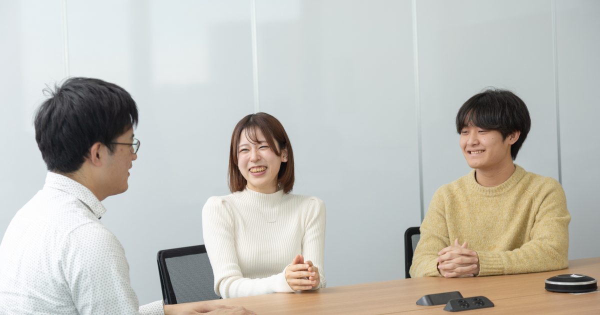 26卒｜業界トップクラスの信頼性を誇る環境でITキャリアをスタートしよう！ - IIJエンジニアリングのカスタマーサクセス・サポートの採用 - Wantedly