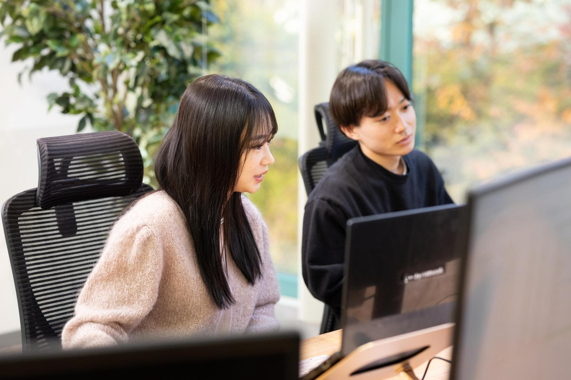 IT×貿易のTechベンチャーでWEBマーケティング インターン募集！ - 株式会社STANDAGEのWebマーケティングの採用 - Wantedly