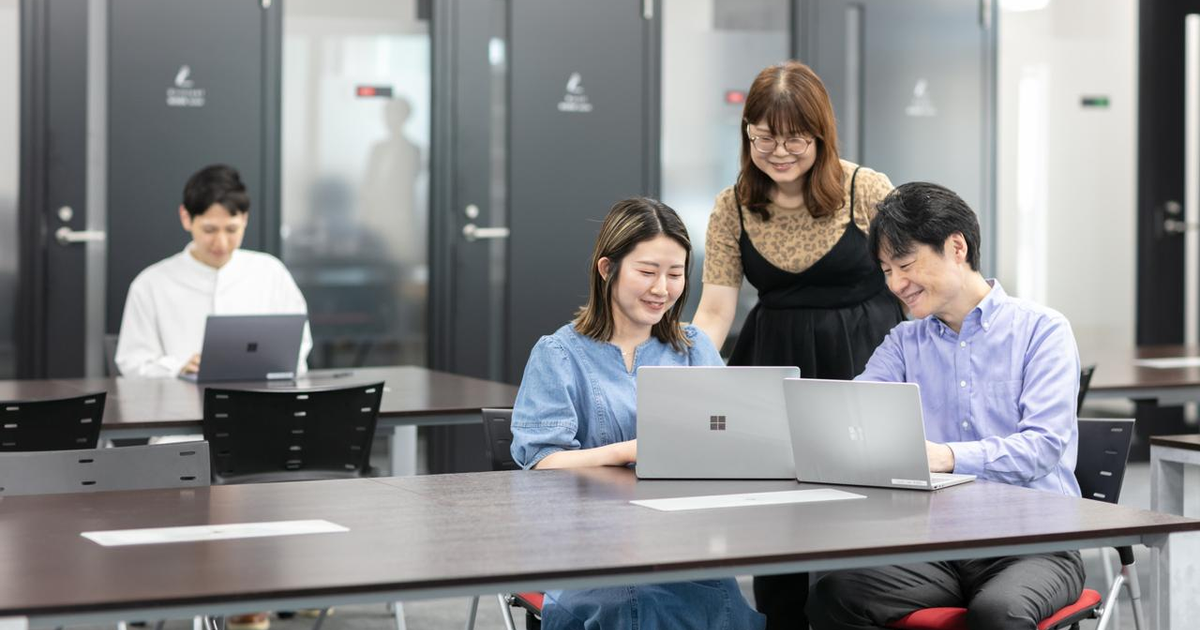 シリーズAで10億円調達の自社SaaS開発企業でプロダクトマネージャー募集 - 株式会社Matchbox Technologiesのプロダクトマネージャーの採用 - Wantedly