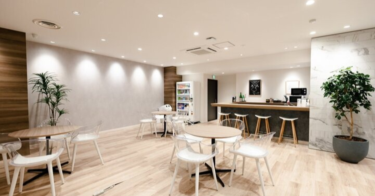 GoでAPI経験のあるエンジニア求む！！ - 株式会社スリーシェイクのWebエンジニアの採用 - Wantedly