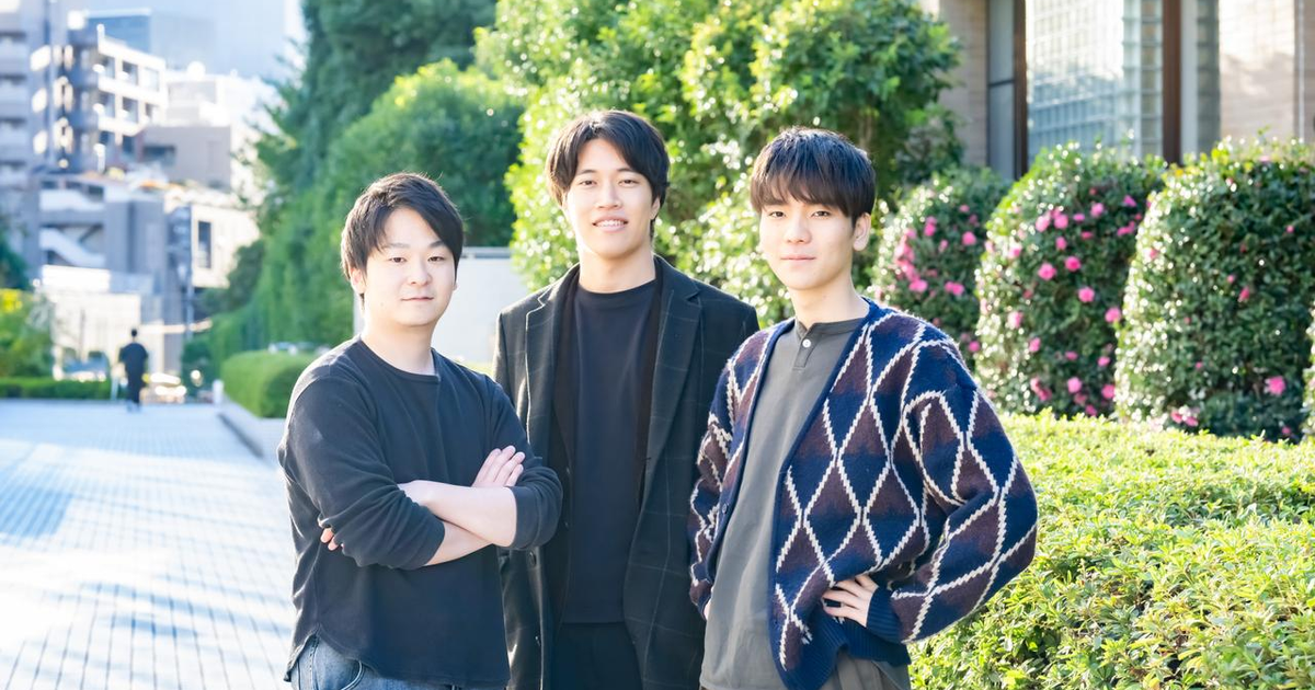 Instagram運用｜企業のSNS発信を一気通貫でお任せできる方を募集！ - 株式会社ThinkPunksのWebマーケティングの採用 - Wantedly