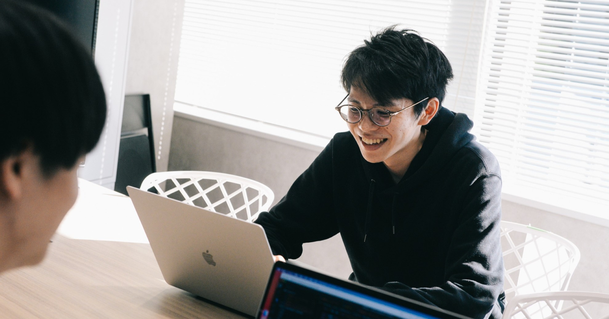 Go/Rubyで自由度の高い自社プロダクト開発を！サーバーサイドエンジニア - 株式会社フクロウラボのWebエンジニアの採用 - Wantedly