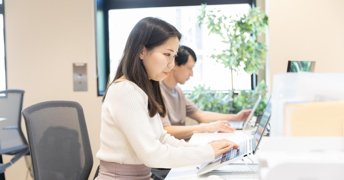 カスタマーサポート組織の立ち上げ！AI画像解析×SaaSのSV募集 - 株式会社Opt Fitのカスタマーサポートの採用 - Wantedly