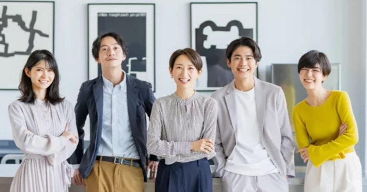 Python/Ruby/PHP｜業界トップクラスの高待遇を実現 - 株式会社ベンチャーエージェントのインフラエンジニアの採用 - Wantedly