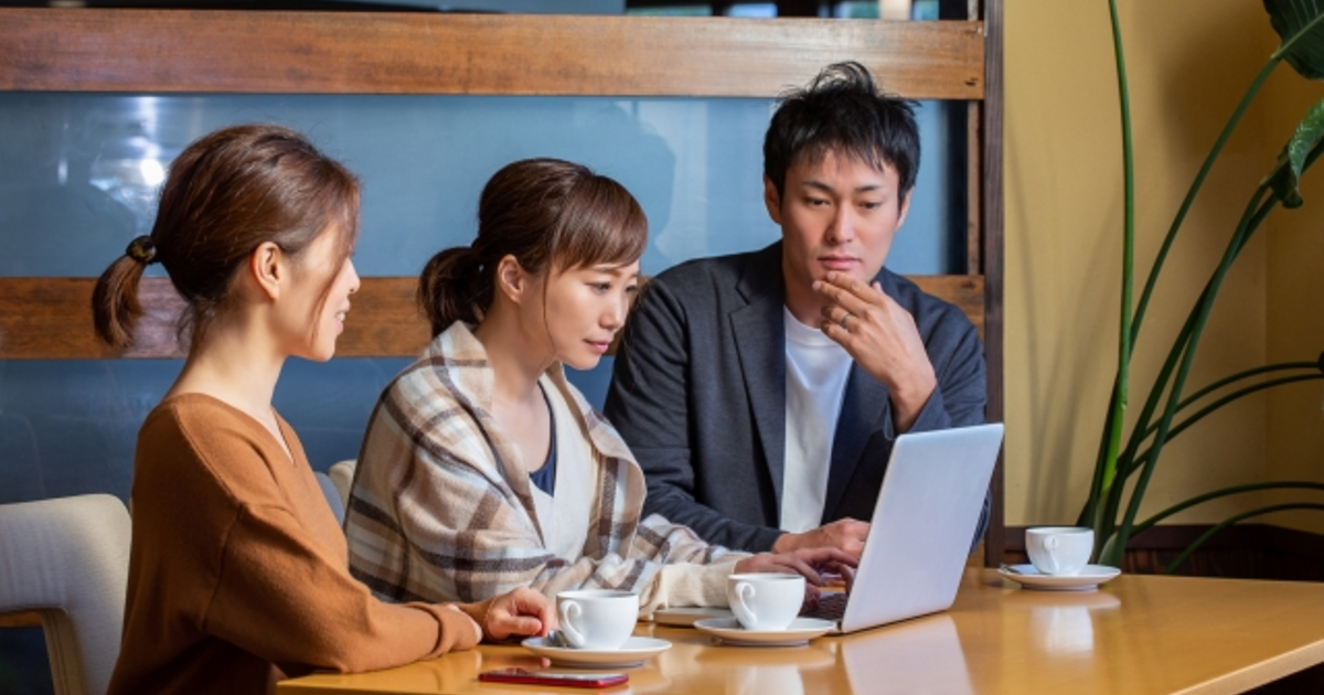 成長中のITベンチャーでスキル0からPHPエンジニアに挑戦したい方を募集！ - 株式会社CONVICTIONのWebエンジニアの採用 - Wantedly