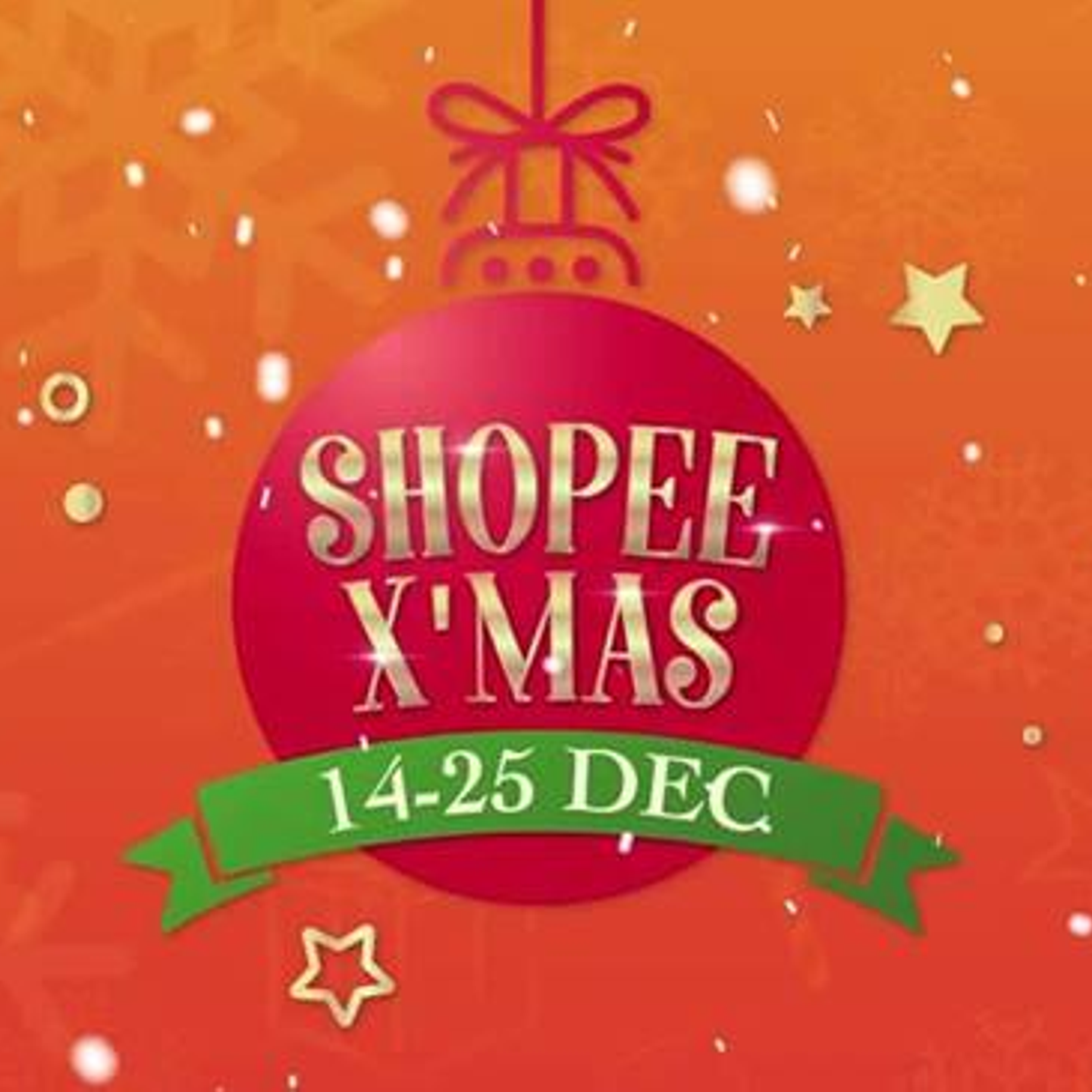 About Shopee - Wantedly