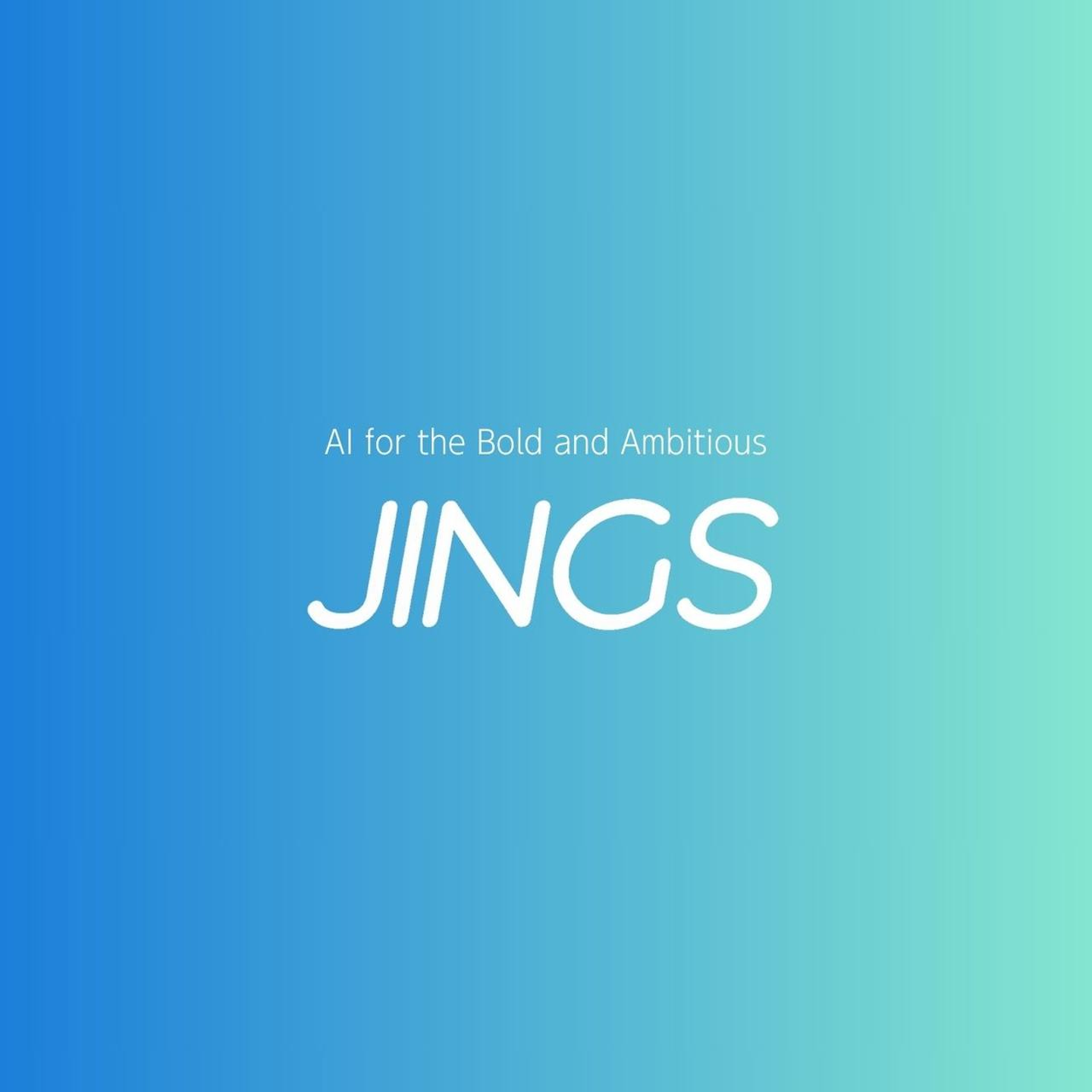 株式会社JINGSの会社情報 - Wantedly