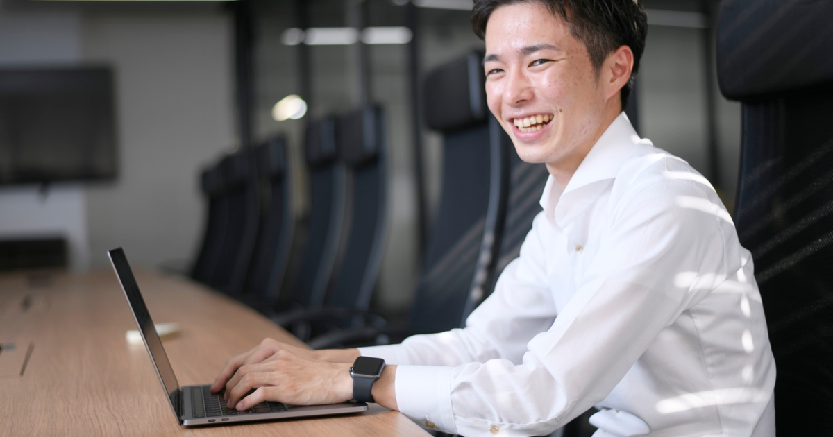 PHP,Python,Java Scriptを使用してWebアプリ開発！！ - 株式会社RUHのWebエンジニアの採用 - Wantedly