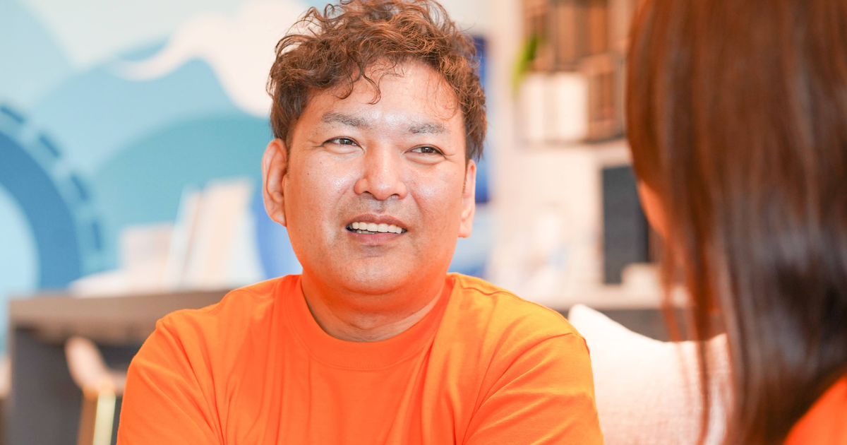 グローバル展開｜国内シェアトップクラスのSaaS開発を担うエンジニア募集 - cotobox株式会社のWebエンジニアの採用 - Wantedly