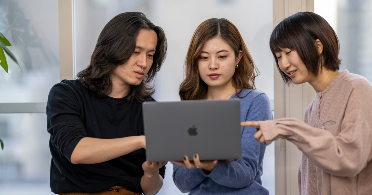 大手ECを変革｜Shopifyディレクターがビジネス成長と顧客体験を創造！ - 株式会社TsuzucleのWebディレクターの採用 - Wantedly