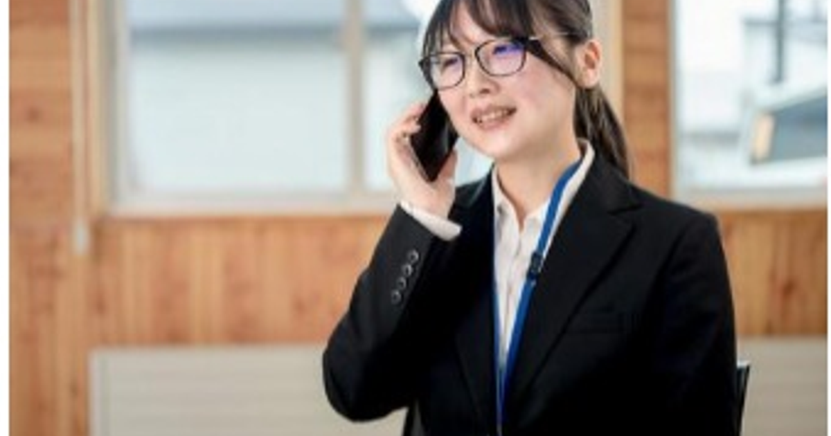 経験している人が欲しい！PG/SEエンジニア募集です！！ - 株式会社GAONのシステムエンジニアの採用 - Wantedly