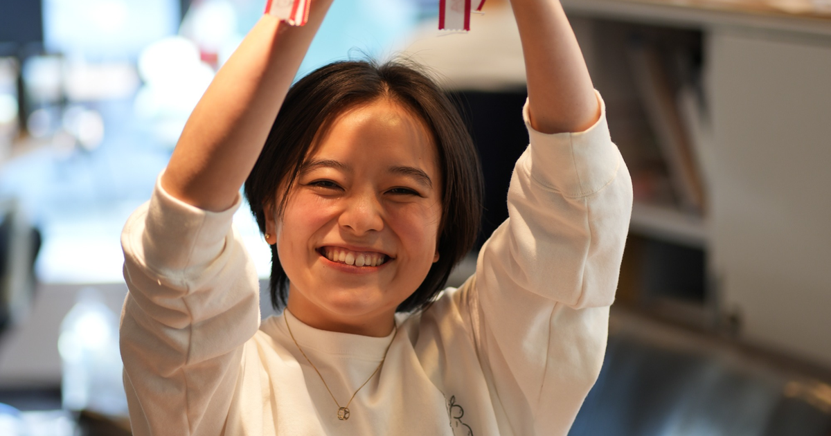 キャリアアップしたい方必見！スタートアップ企業のWebマーケティング担当 - Guidable株式会社のWebマーケティングの採用 - Wantedly